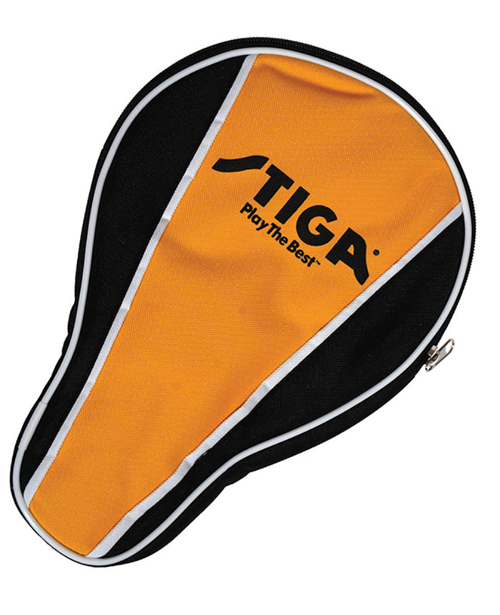 Stiga Racket Cover