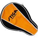 Stiga Racket Cover
